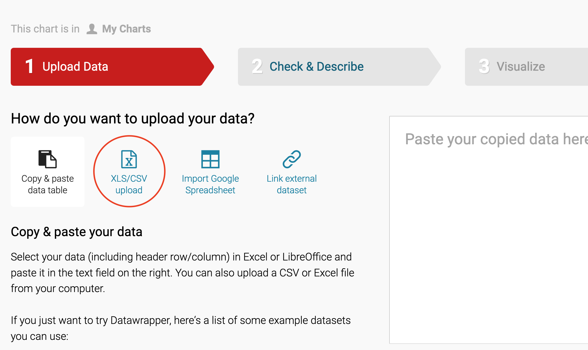 26 Visualizing Your Data For Publication Data Journalism With R And The Tidyverse