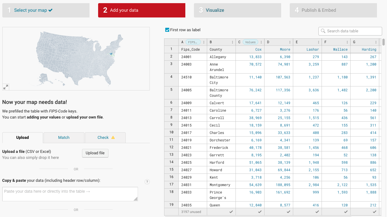 visualizing-for-publication – Data Journalism with R and the Tidyverse