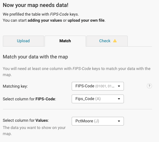 26 Visualizing Your Data For Publication Data Journalism With R And The Tidyverse